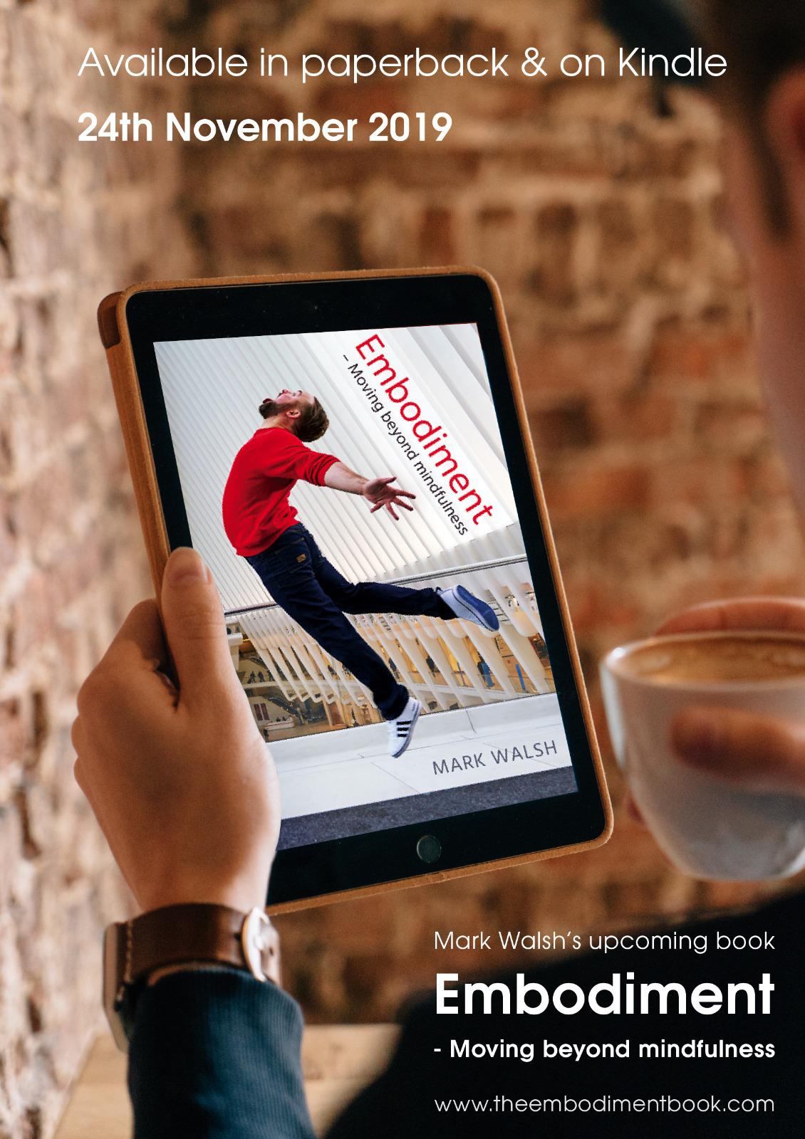 524e72b7-d71e-4b98-ac6b-8fa29c8e7316 | The Embodiment Book