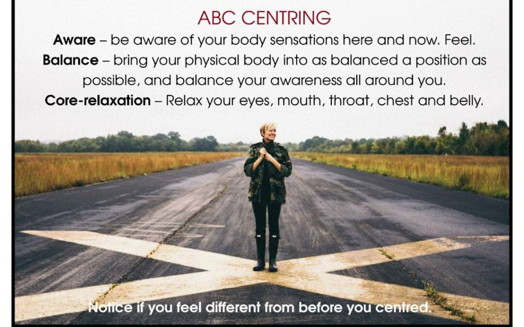 mark_walsh_embodiment_book_4 | The Embodiment Book